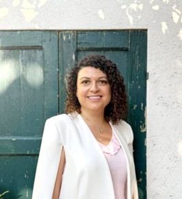 Cairo Water Week - Admin Panel